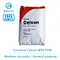 20+years Celanese Celcon M90 POM pellets supplier
